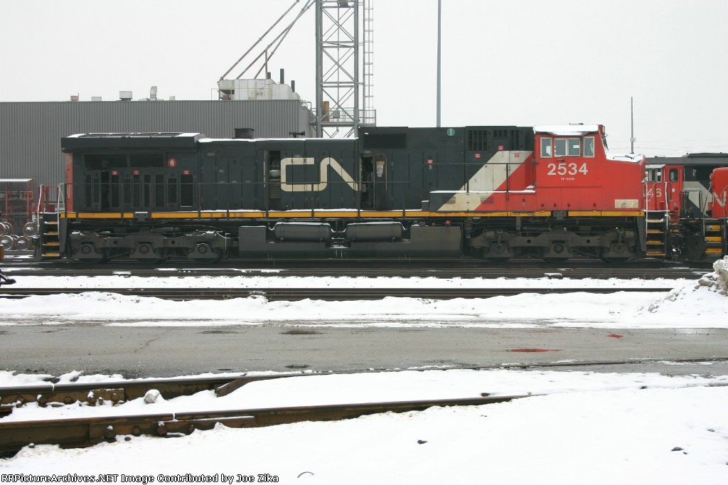 CN 2534 9-44CW